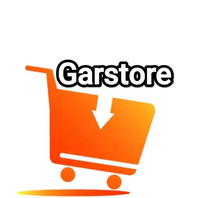 Produk Davi Shop18 | Shopee Indonesia