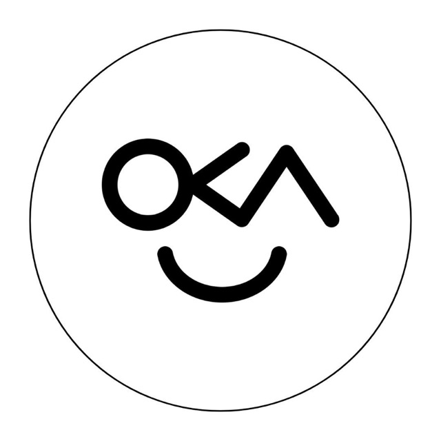 Produk okasawa | Shopee Indonesia