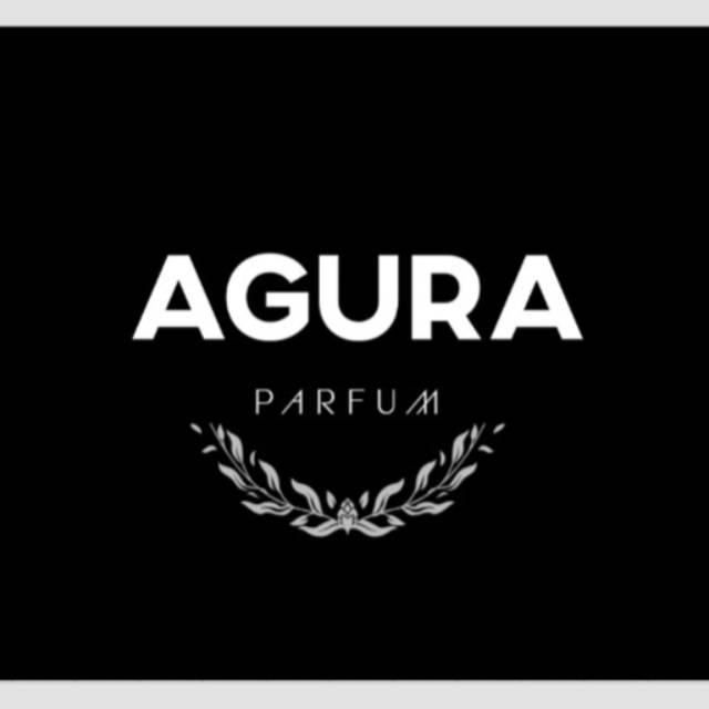 Produk AGURA PARFUM | Shopee Indonesia