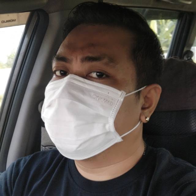 Produk ecosystemstore | Shopee Indonesia