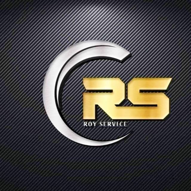 Produk Toko Roy service | Shopee Indonesia