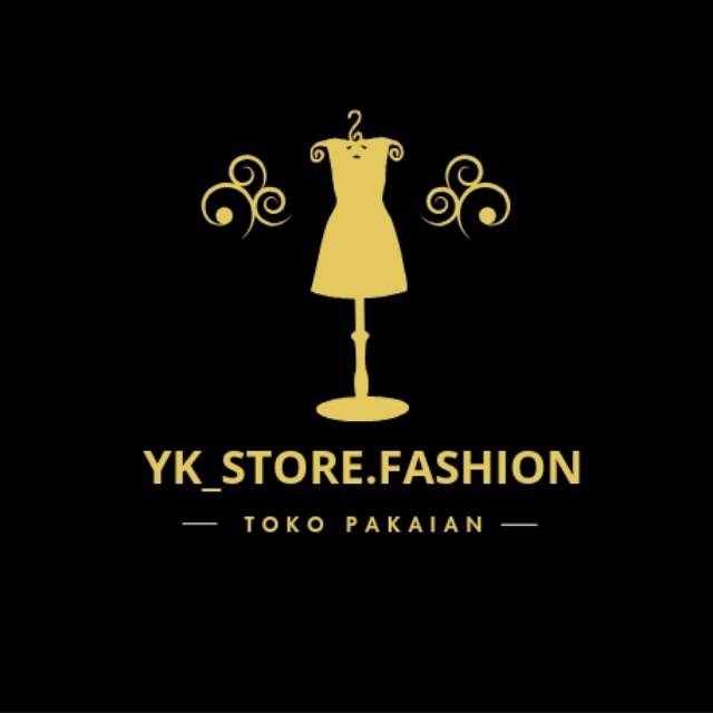 Produk YK_STORE.FASHION | Shopee Indonesia