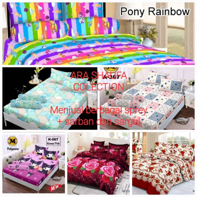 Produk Ara shaufa colection | Shopee Indonesia