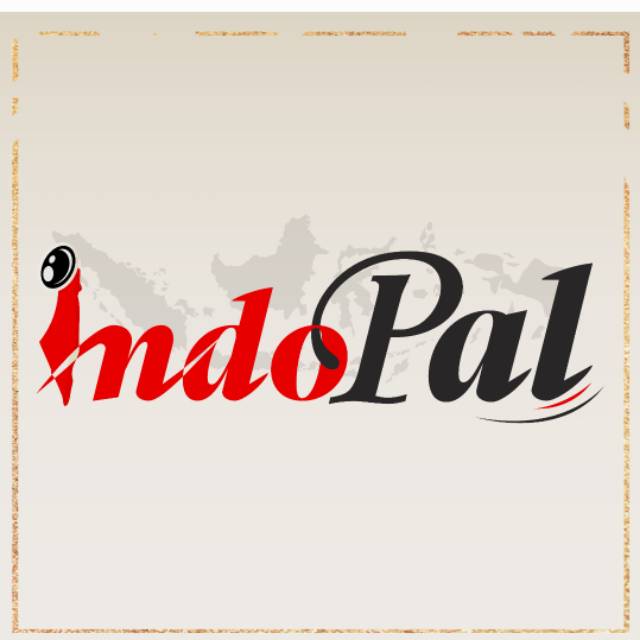 Produk Indopal Harvest Bliss | Shopee Indonesia