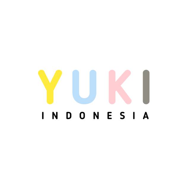 Produk YUKI INFONESIA | Shopee Indonesia