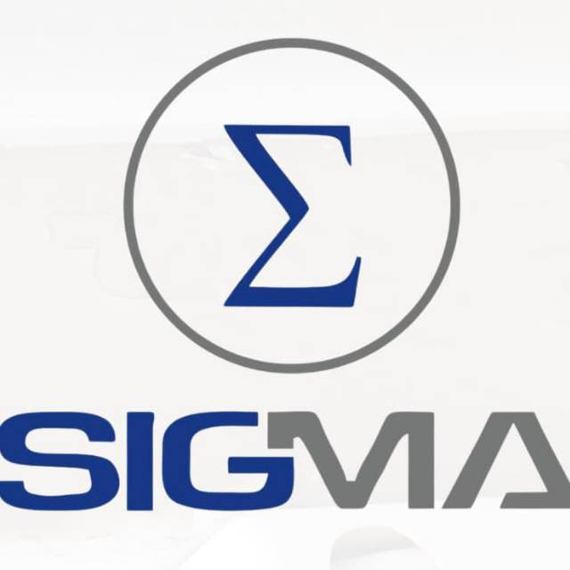 Produk SIGMA GPS & CCTV | Shopee Indonesia