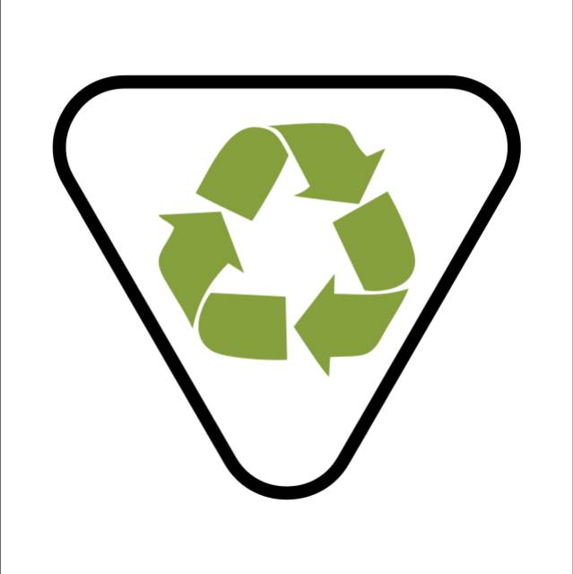 Produk Waste Culture | Shopee Indonesia