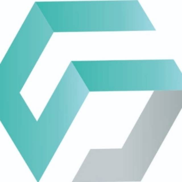 Produk Simpack | Shopee Indonesia