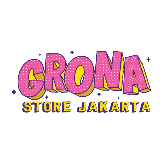 Produk gronastorejkt | Shopee Indonesia