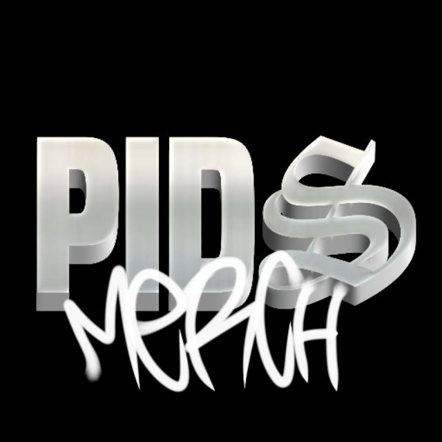 Produk pids.merch | Shopee Indonesia