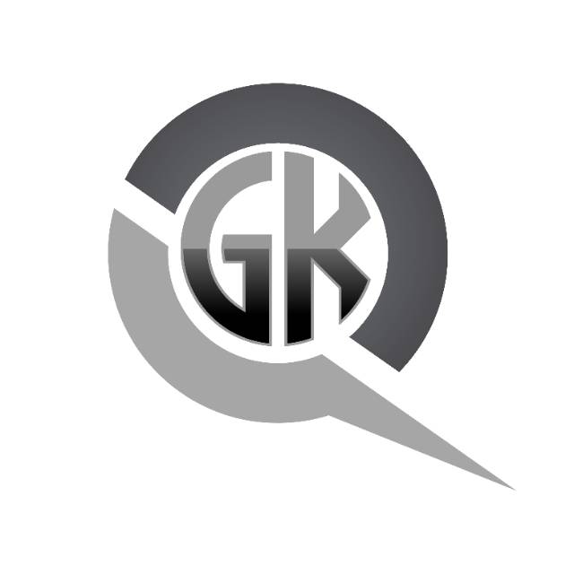 Produk Gallery Kecantikan | Shopee Indonesia