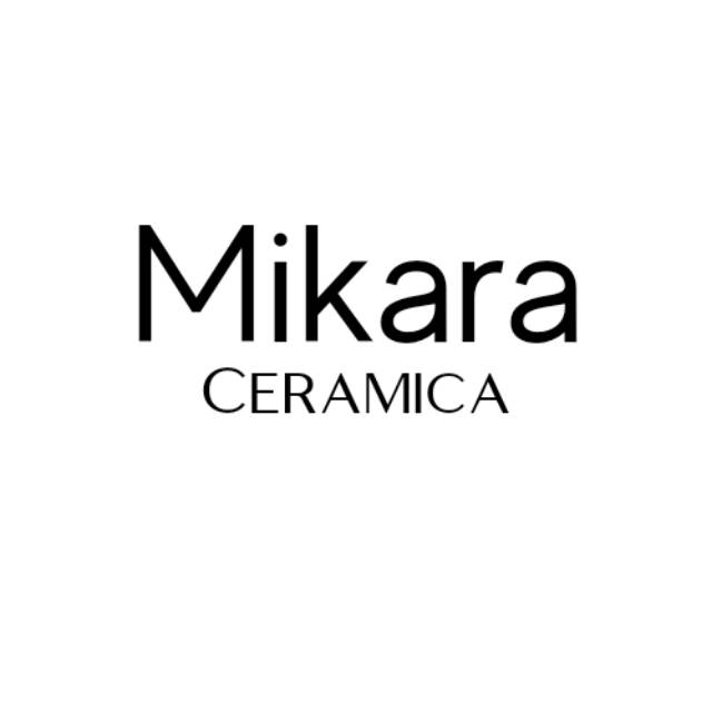 Produk Mikara Ceramica | Shopee Indonesia