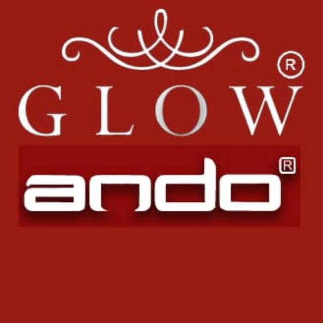 Produk Asgo Store | Shopee Indonesia