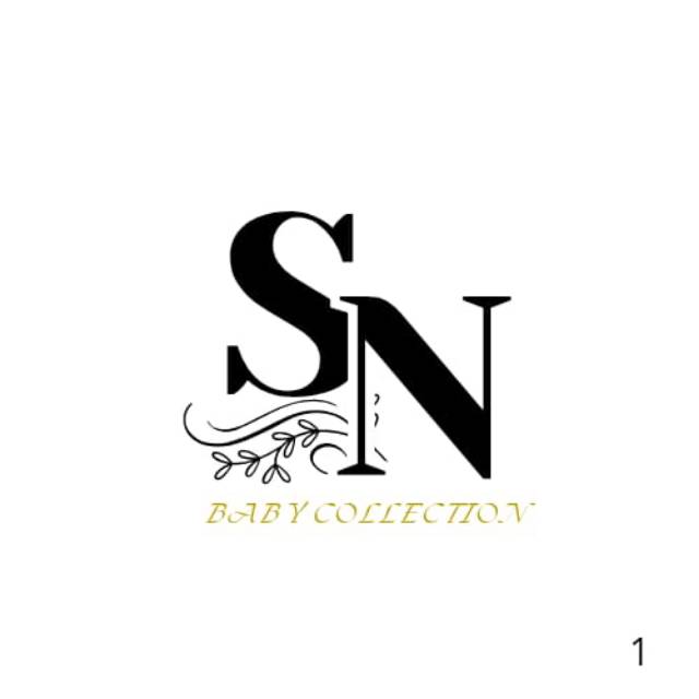 Produk SN baby store | Shopee Indonesia