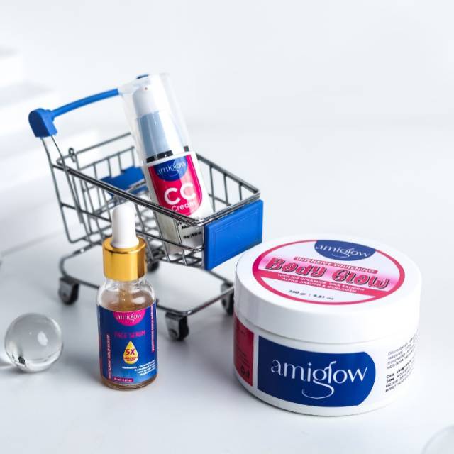 Produk Mizanshop03 | Shopee Indonesia