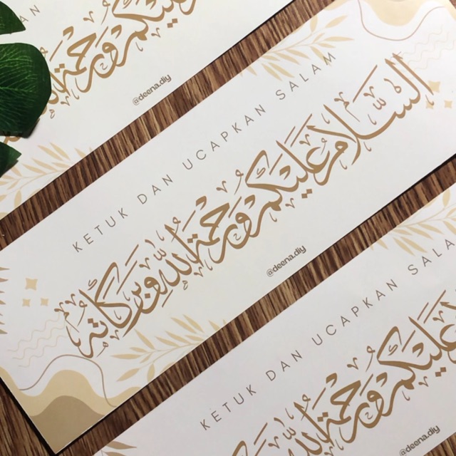 Produk Mydeo_id | Shopee Indonesia