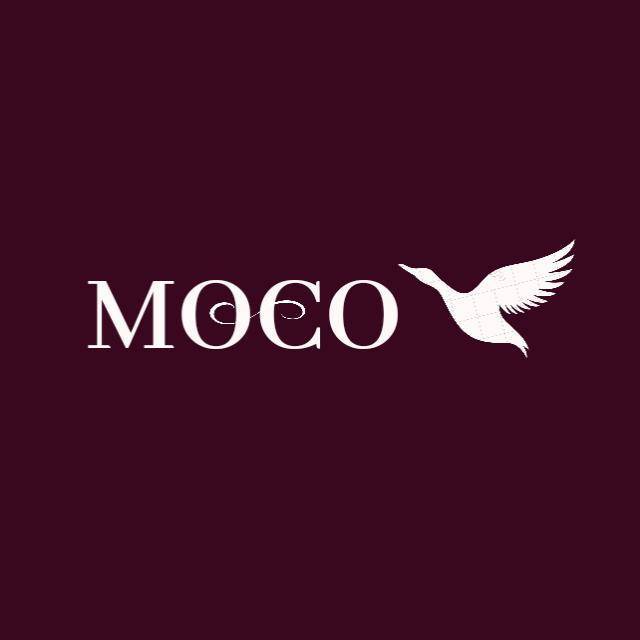 Produk MOCO_FASHION | Shopee Indonesia