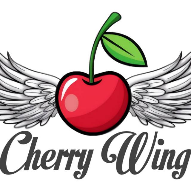 Produk Cherry Wing | Shopee Indonesia