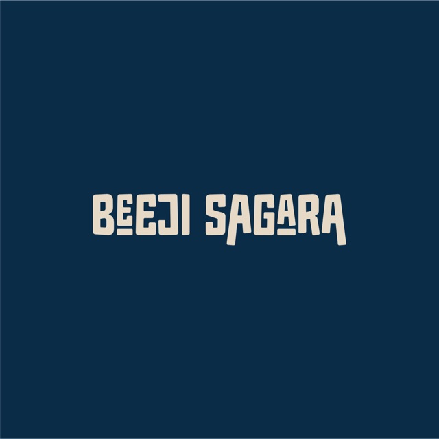 Produk Beeji Sagara | Shopee Indonesia