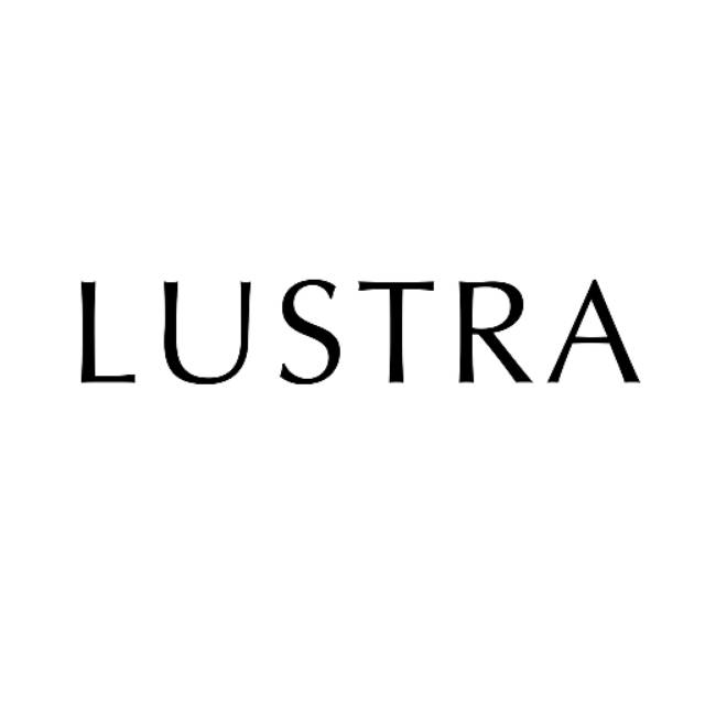 Produk Lustra Fragrances | Shopee Indonesia
