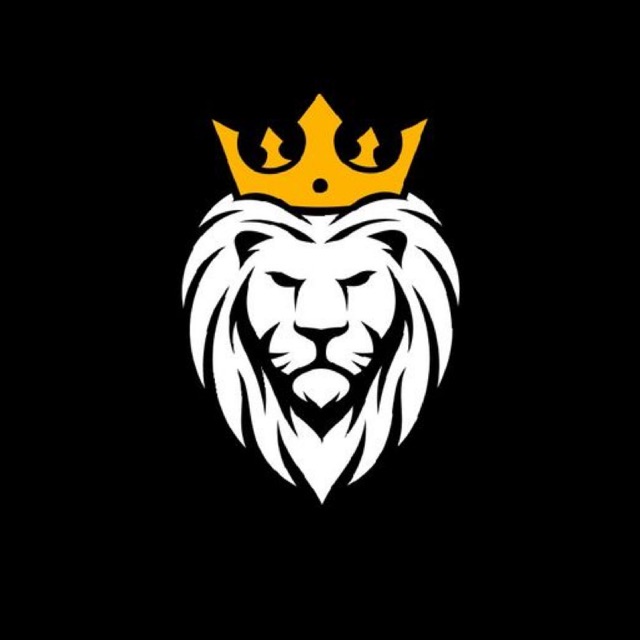 Produk 🔥KAVALAME🔥 | Shopee Indonesia