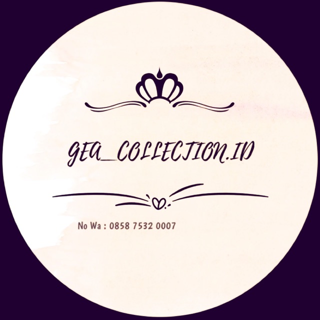 Produk GSR Collection.id | Shopee Indonesia