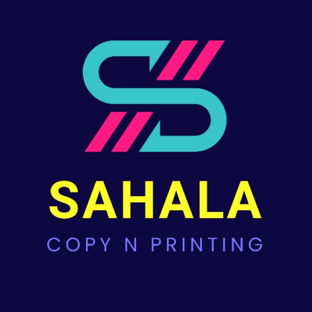 Produk ATK sahala copy n printing | Shopee Indonesia