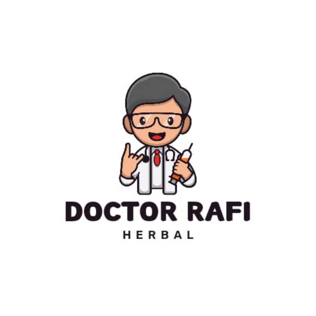 Produk Doctor Rafi | Shopee Indonesia