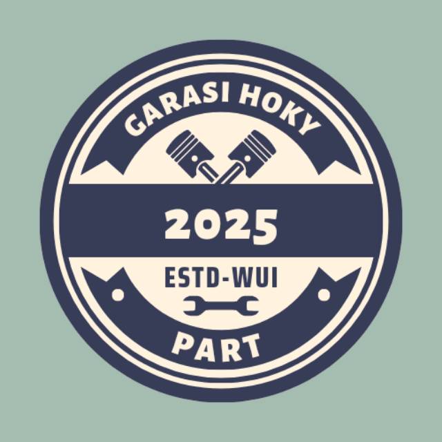 Produk Garasi hoky Part | Shopee Indonesia