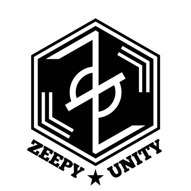 Produk ZEEPY UNITY STORE | Shopee Indonesia