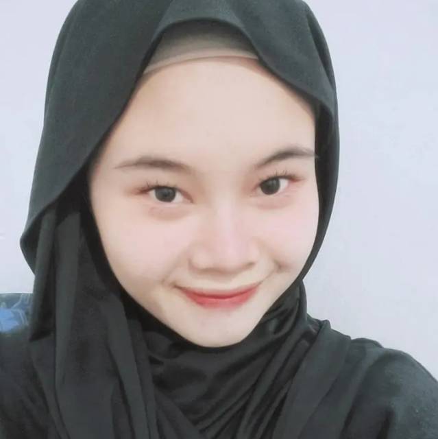 Produk Zk.Collection_ | Shopee Indonesia