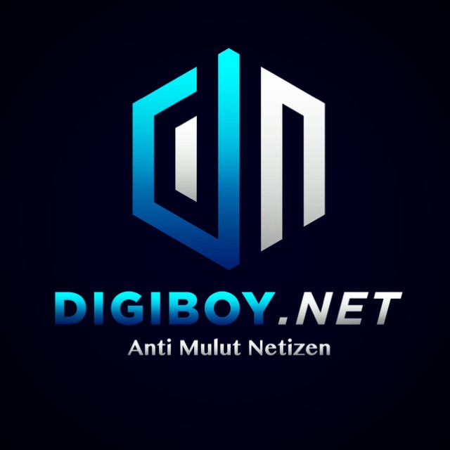 Produk DigiBoy Store | Shopee Indonesia