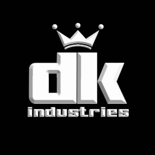 Produk dk industries | Shopee Indonesia
