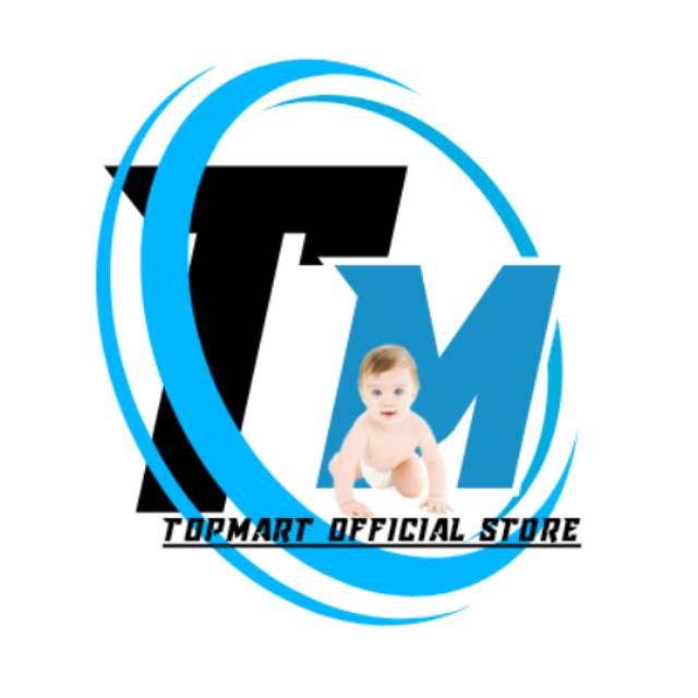 Produk Topmart Official Store | Shopee Indonesia