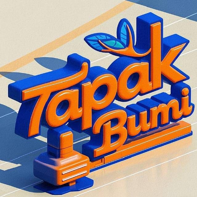 Produk Tapak_Bumi | Shopee Indonesia