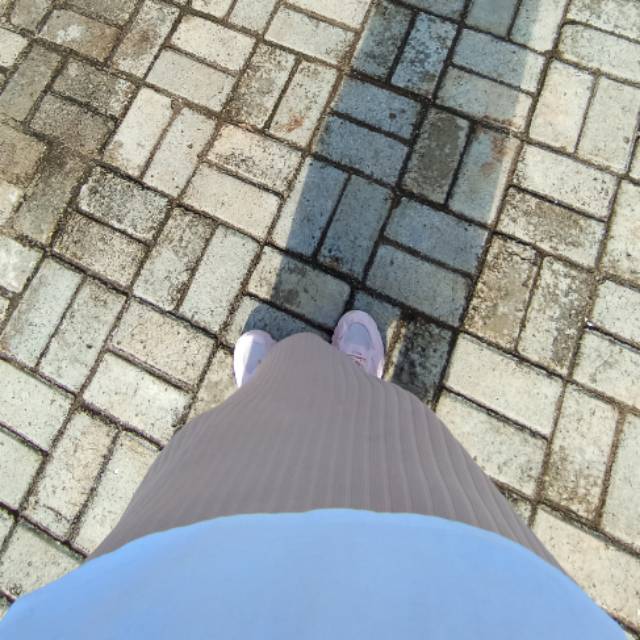 Produk Racun_Nicha | Shopee Indonesia