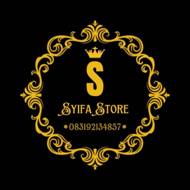 Produk Syifa Store🌷 | Shopee Indonesia