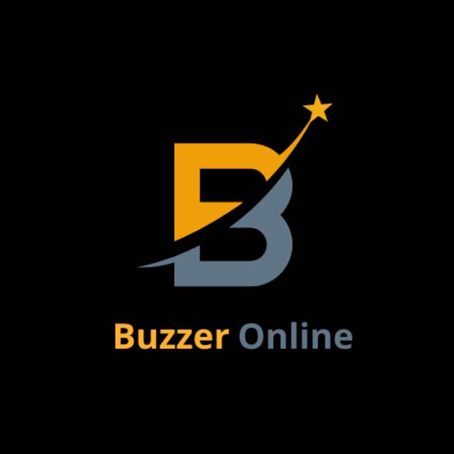 Produk Buzzer Online | Shopee Indonesia