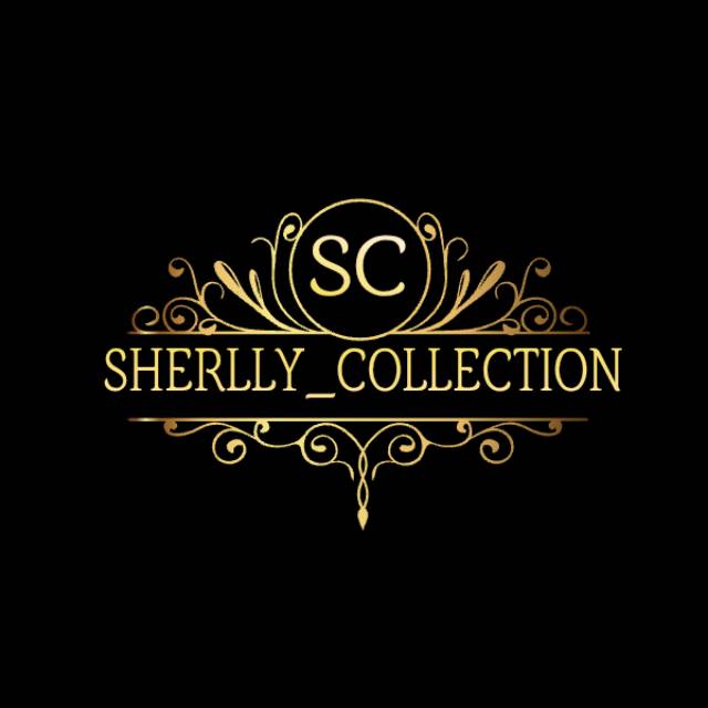 Produk SHERLLY_COLECTION21 | Shopee Indonesia
