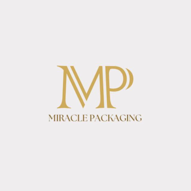 Produk Miracle Packaging | Shopee Indonesia
