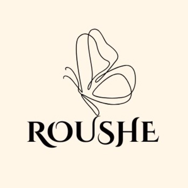 Produk ROUSHE | Shopee Indonesia