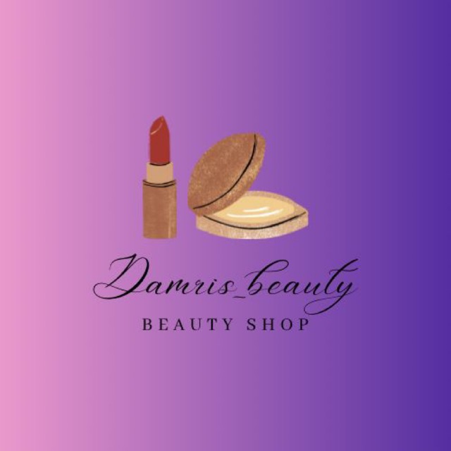 Produk Damris_beauty | Shopee Indonesia