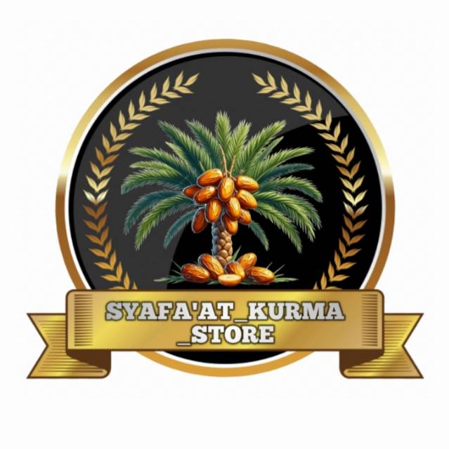 Produk Syafa'at_Kurma_Store | Shopee Indonesia