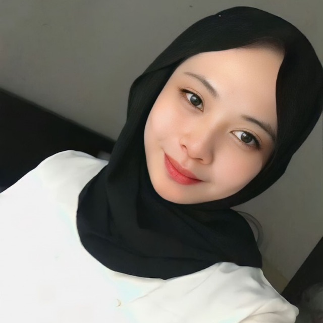 Produk Sera Basic | Shopee Indonesia