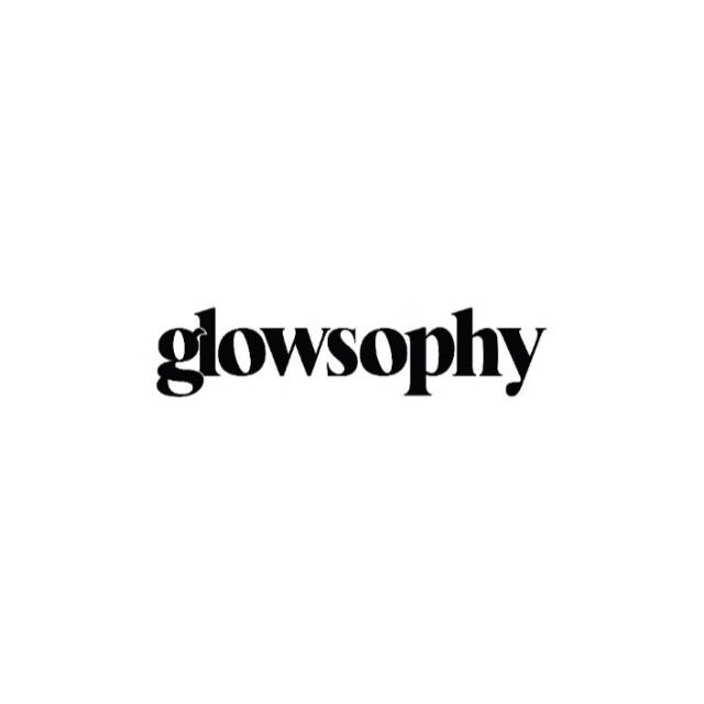 Produk Glowsophy | Shopee Indonesia