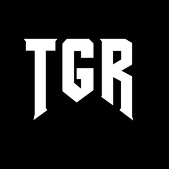 Produk TGR STORE.ID | Shopee Indonesia