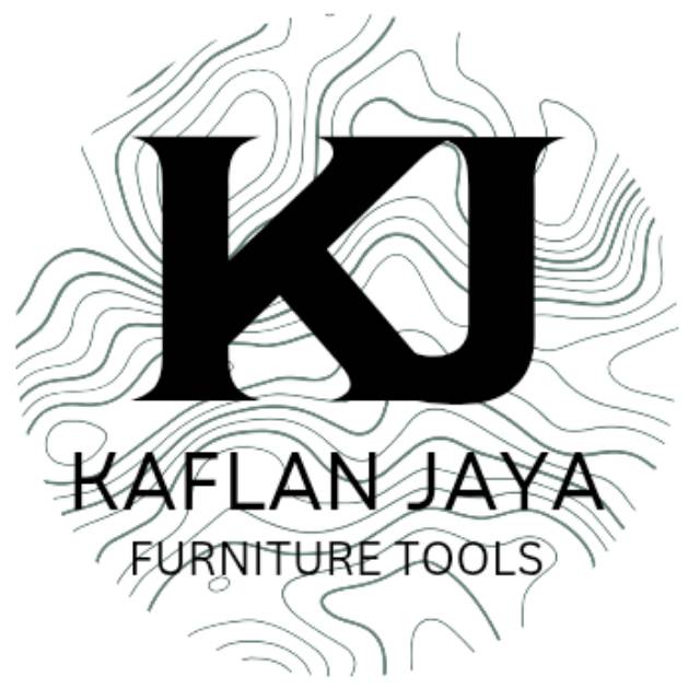 Produk Kaflan Jaya | Shopee Indonesia