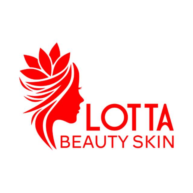 Produk LOTTA BEAUTY SKIN | Shopee Indonesia