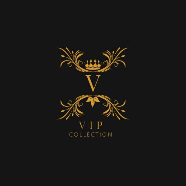 Produk VIP COLLECTION BTM | Shopee Indonesia