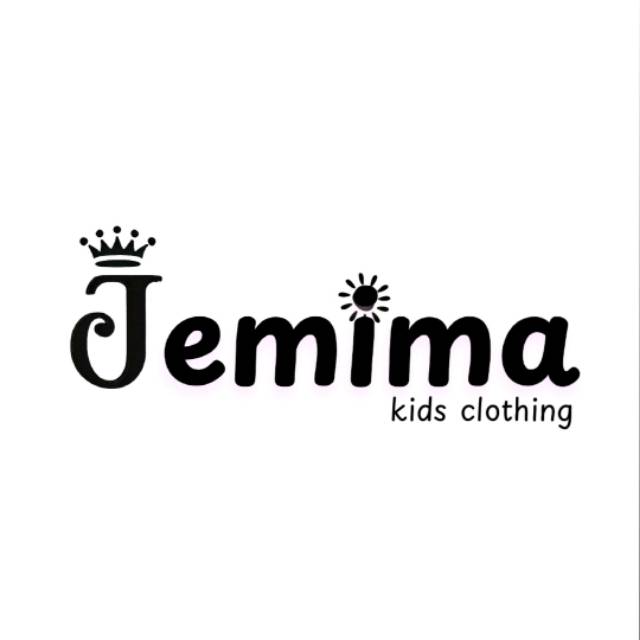 Produk Jemima kids | Shopee Indonesia